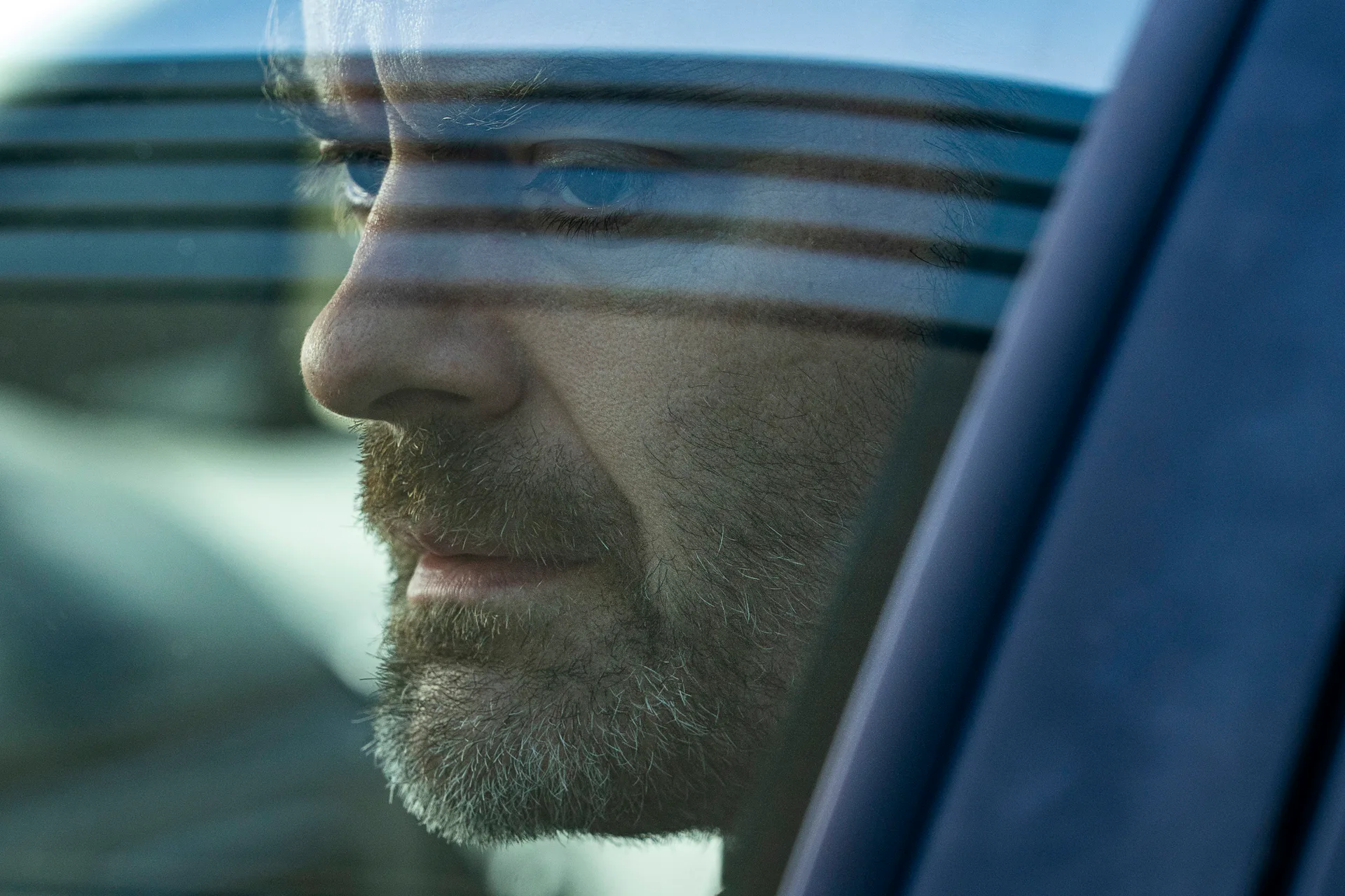 'Barry' Season 2 Recap: What To Remember From The HBO Crime Drama