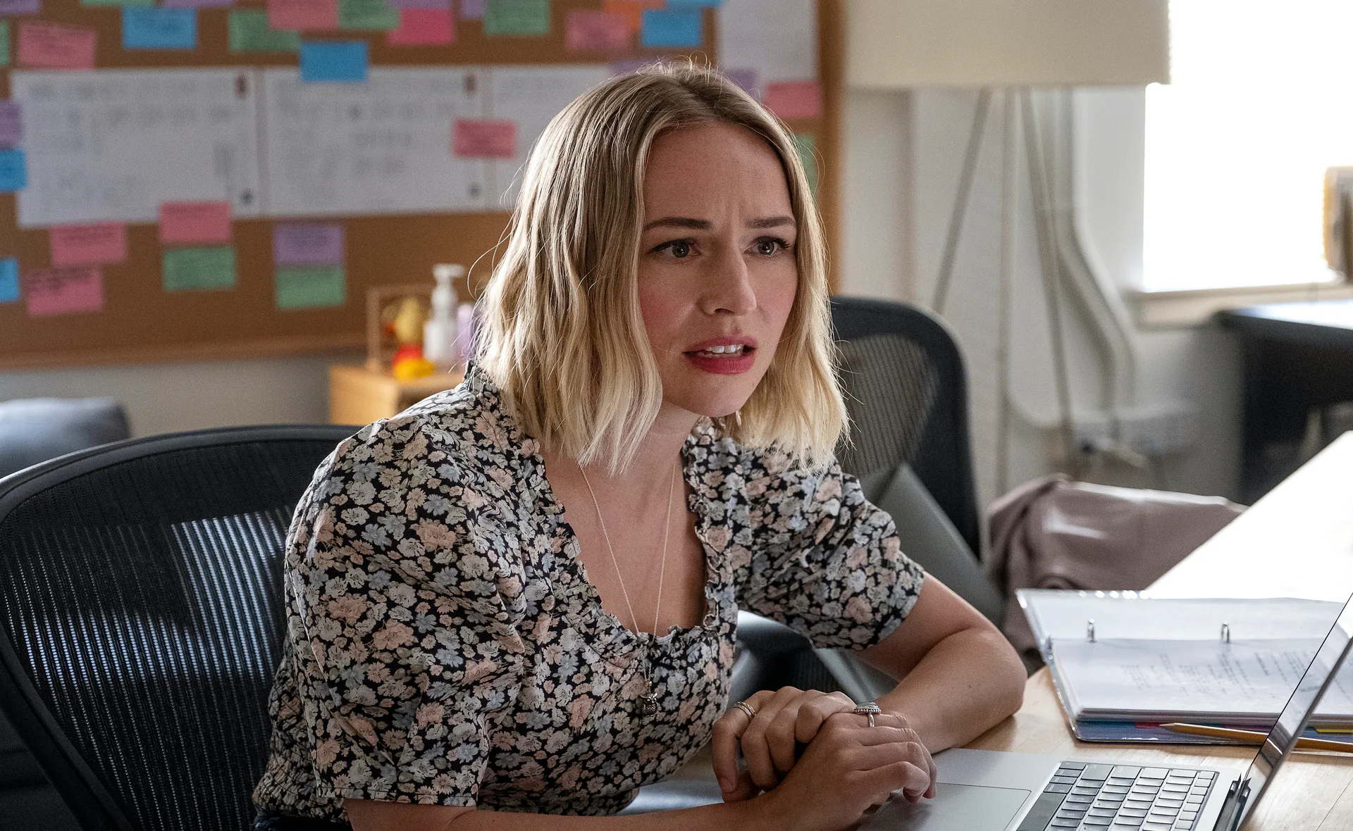 'Barry' Season 2 Recap: What To Remember From The HBO Crime Drama