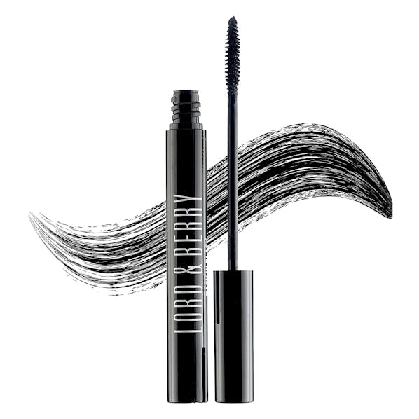 The 6 Best Mascaras For Beginners
