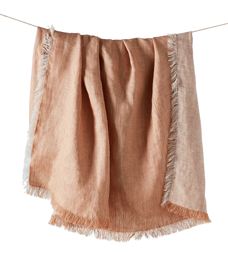 The Citizenry’s Spring 2022 Collection Is All About Optimism