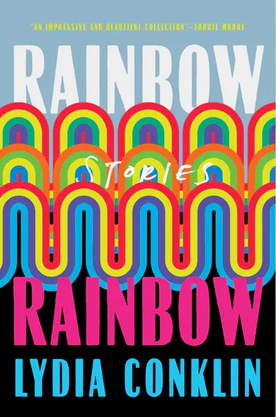 50 LGBT Books To Read Now & Always
