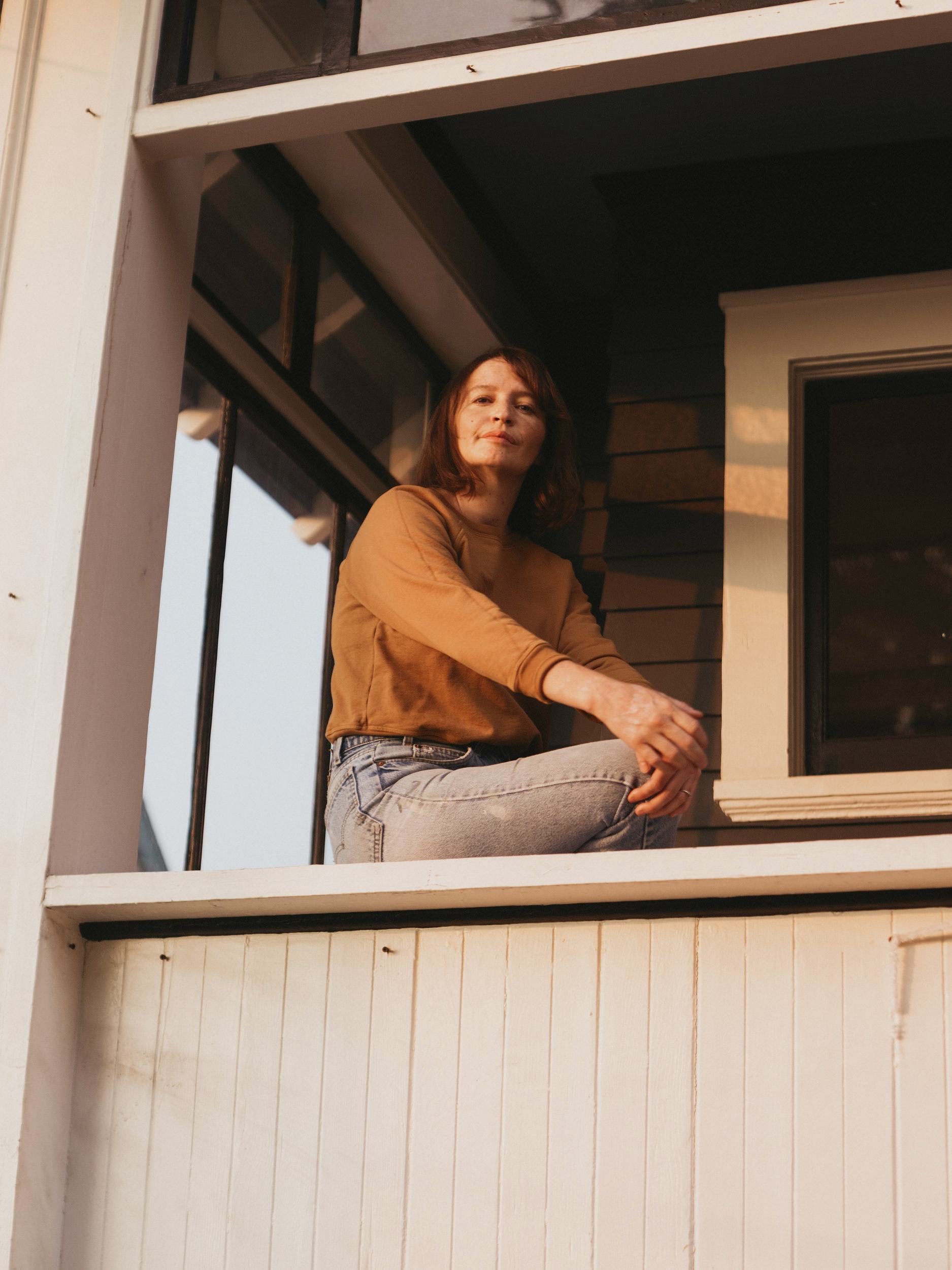 L.A.-Based Designer Jamie Haller Bridges The Gap Between Interiors ...