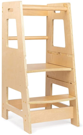 The 7 Best Learning Towers