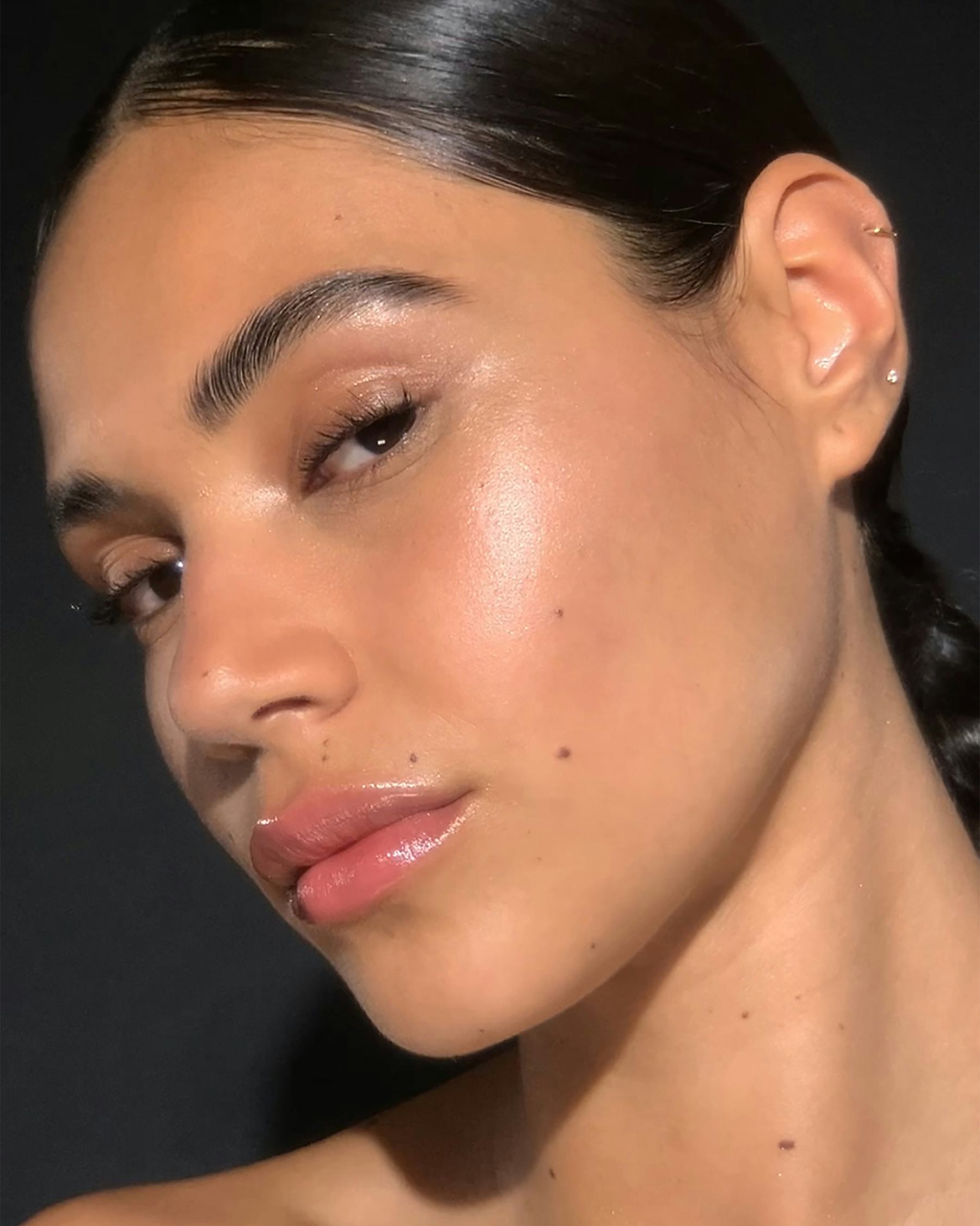 Pat McGrath Skin Care Is Here & The First Launch Is Supermodel-Approved