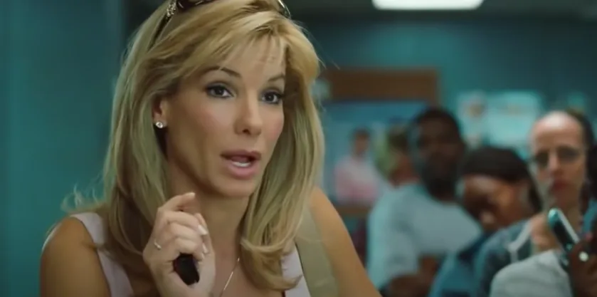11 Best Mother Son Movies On Netflix In 2022
