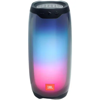 The 8 best JBL Bluetooth speakers