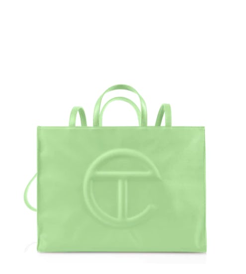 17 Big, Roomy Totes That Prove That The Mini-Bag Trend Is Over