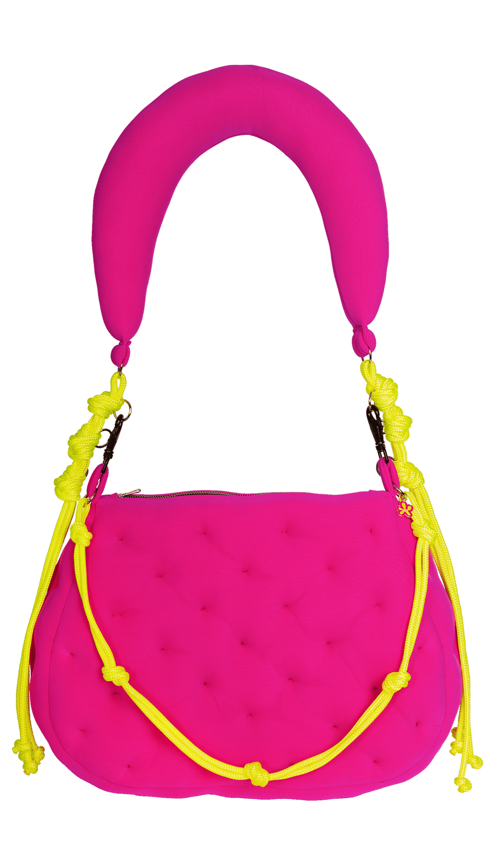 17 Big, Roomy Totes That Prove That The Mini-Bag Trend Is Over