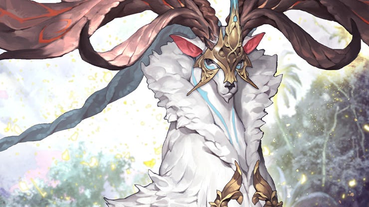 'Lost Ark' tier list: All 15 classes ranked from worst to best