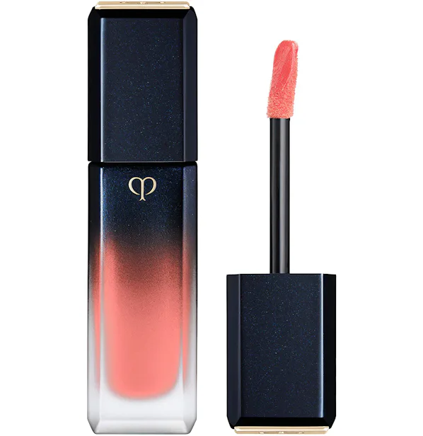 The 5 Best Lipsticks For Blondes