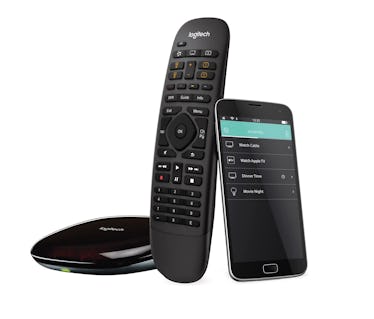 The 5 best universal remotes for Rokus