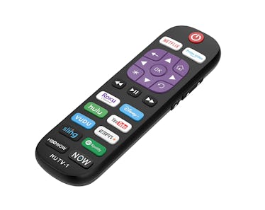 The 5 best universal remotes for Rokus
