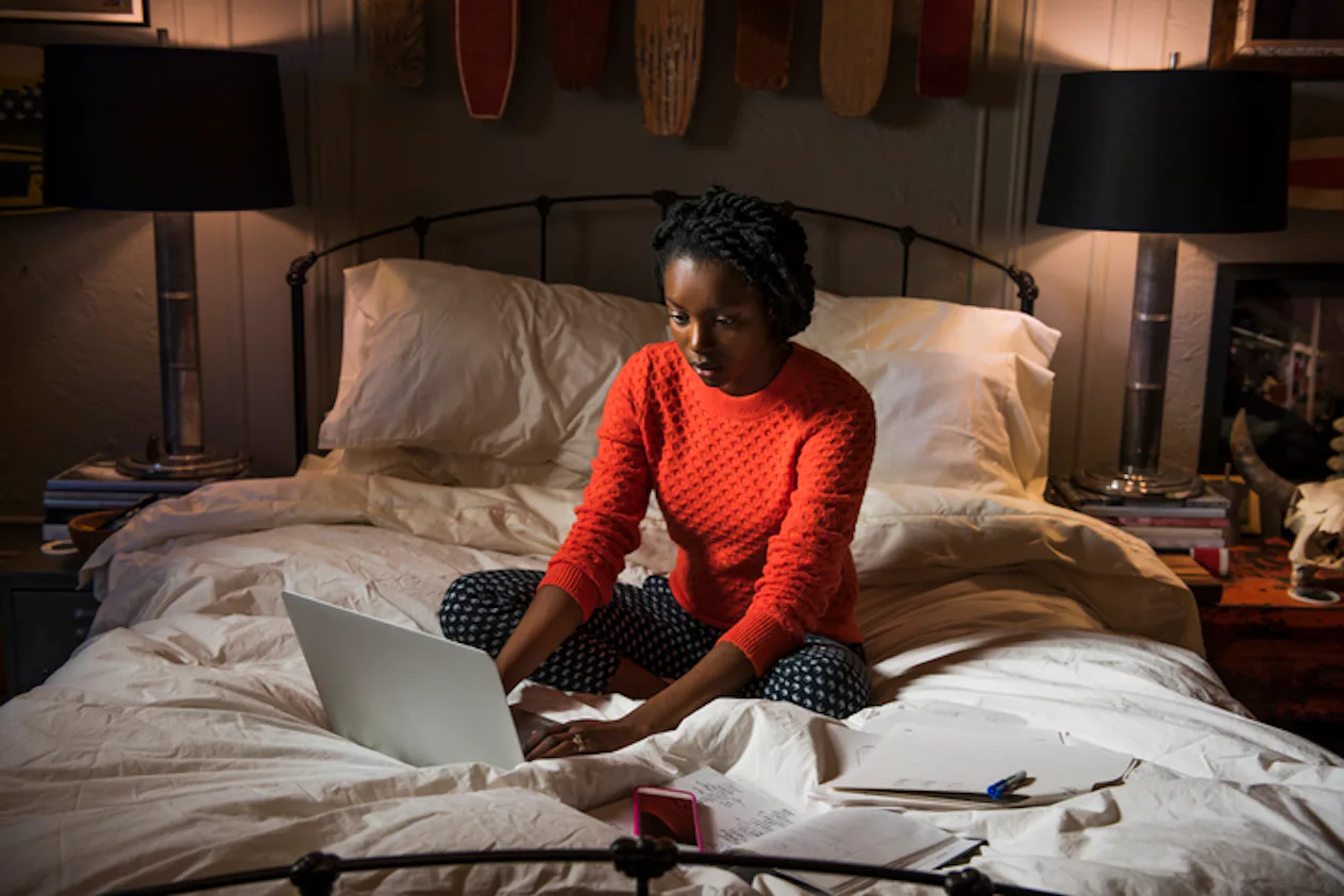 11 Signs Of Financial Abuse In A Relationship