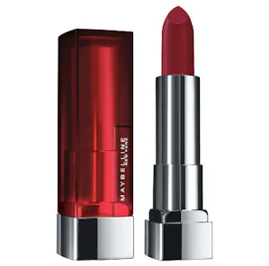 The 5 Best Lipsticks For Blondes