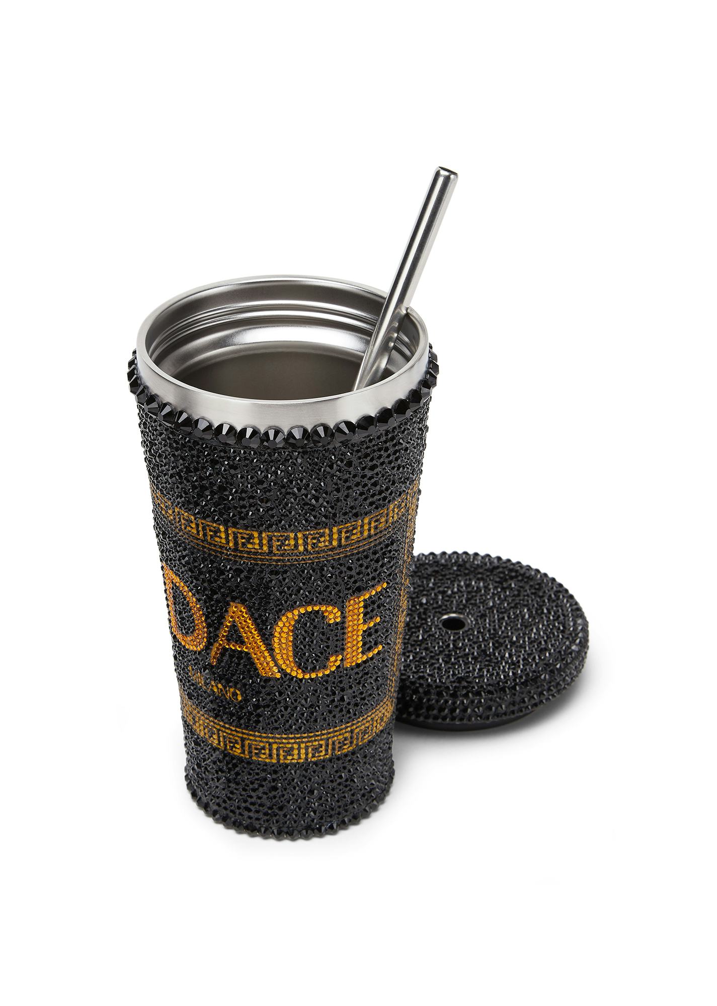 Where To Buy Fendi & Versace's "Fendace" Collection