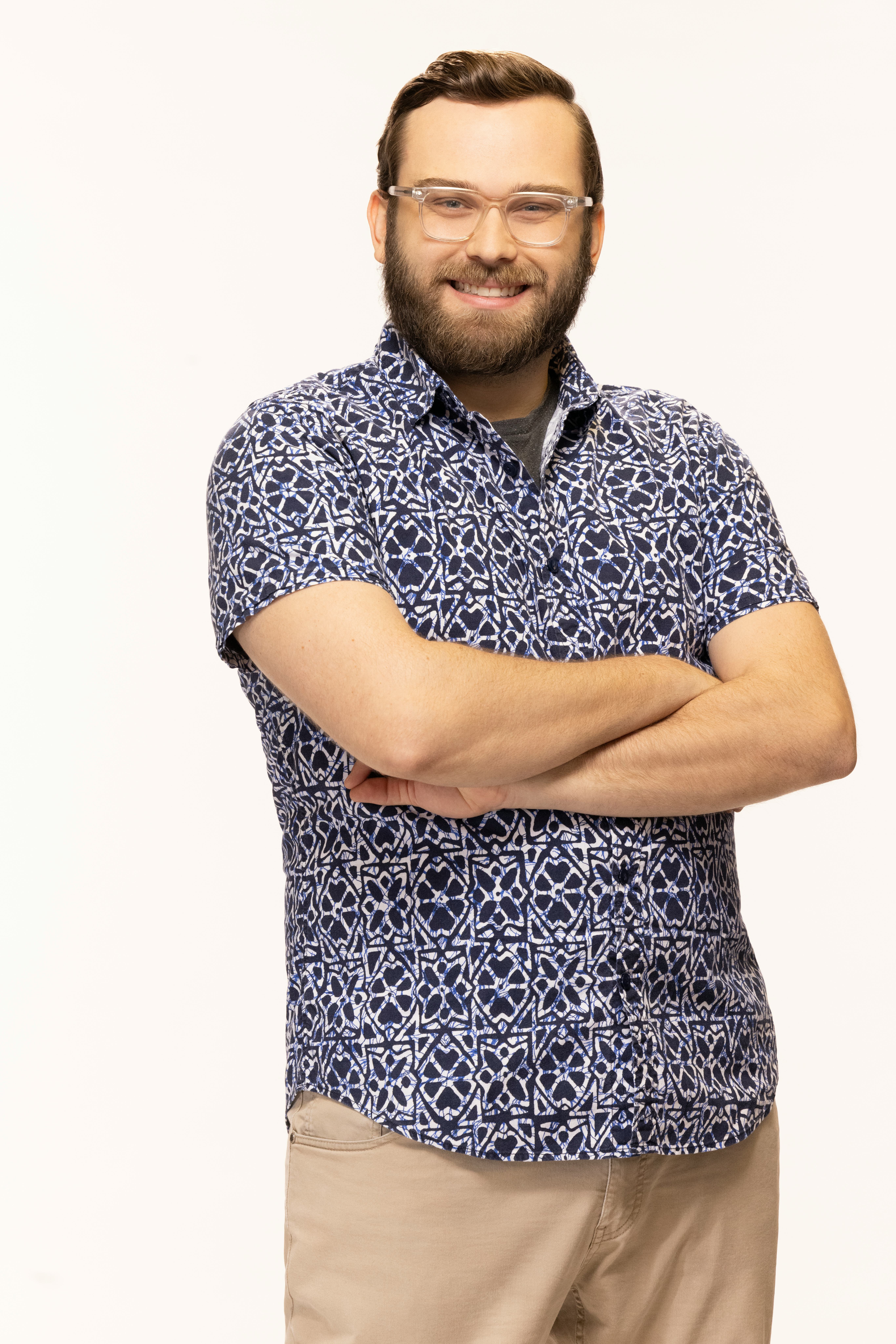 'The Circle' Season 4: Premiere Date, Cast & Everything To Know