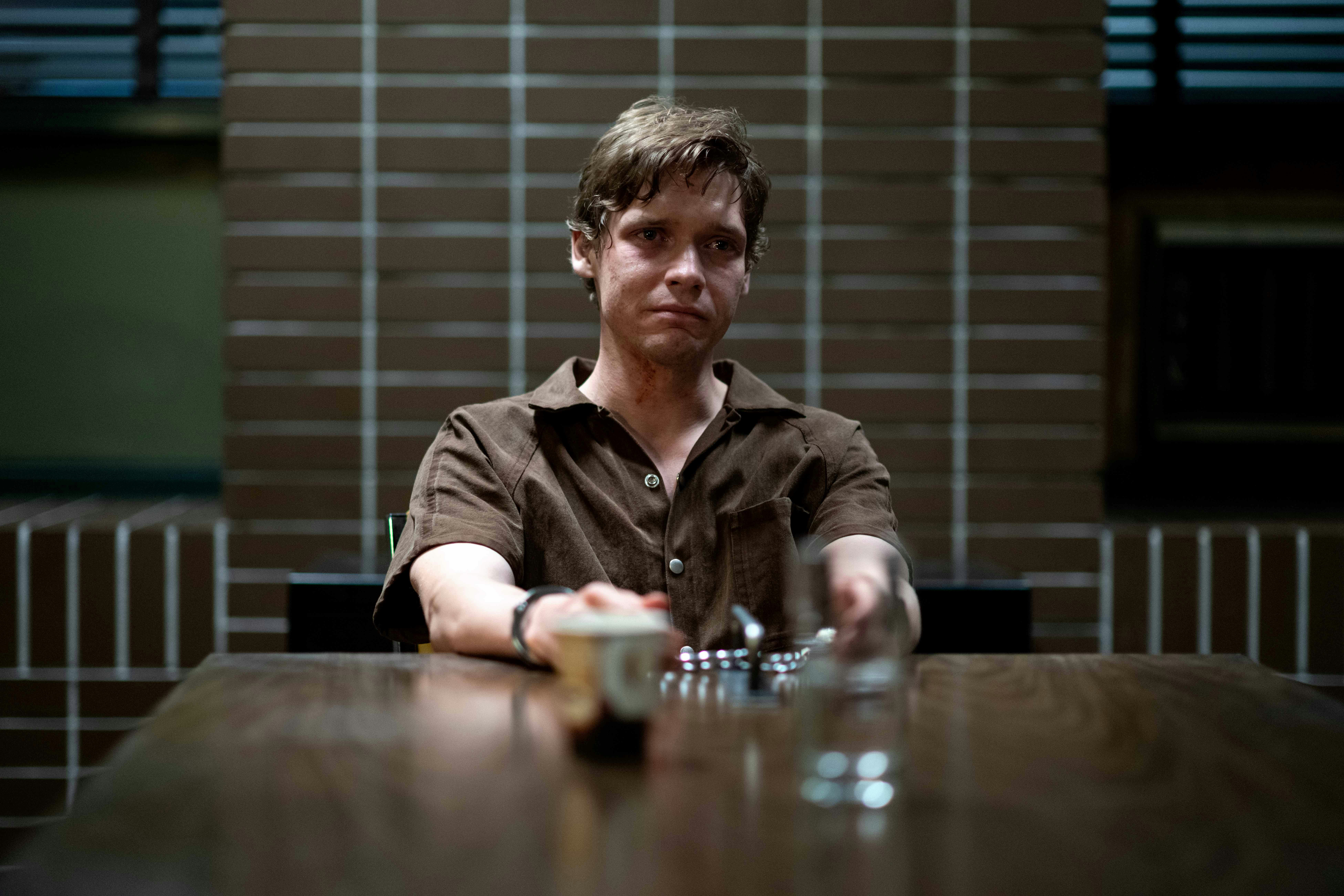 Meet The Real Lafferty Family, From Parents Watson Sr. & Claudine To Allen