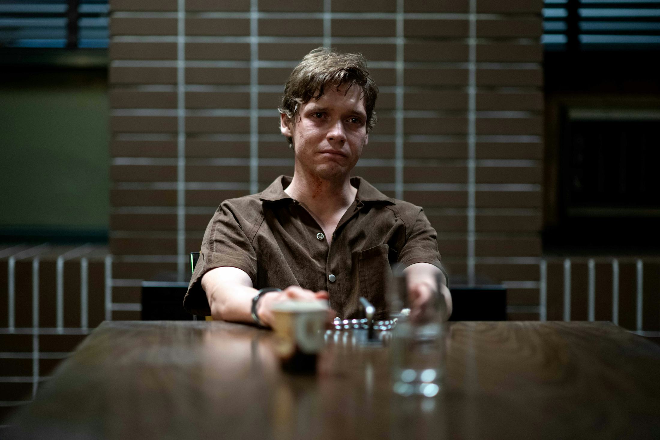 Meet The Real Lafferty Family, From Parents Watson Sr. & Claudine To Allen