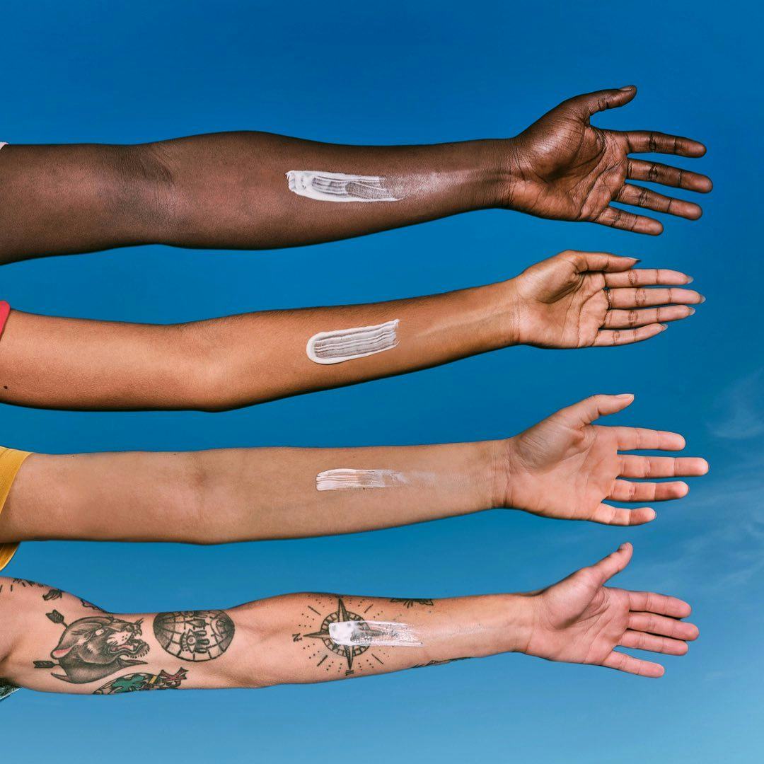 The Best Sunscreens At Ulta Beauty You Must Have