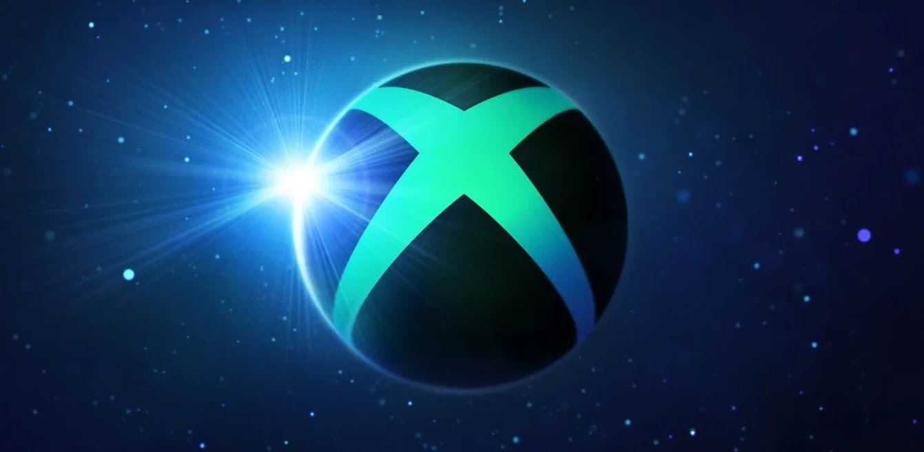 Xbox and Bethesda Games Showcase 2022: Live stream, how to watch, and ...