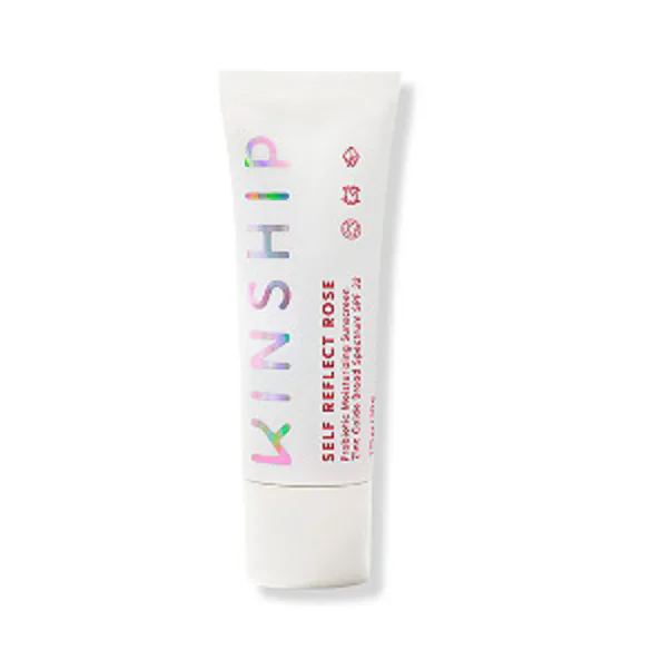 The Best Sunscreens At Ulta Beauty You Must Have