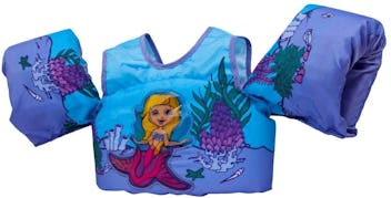 The 10 Best Toddler Floaties