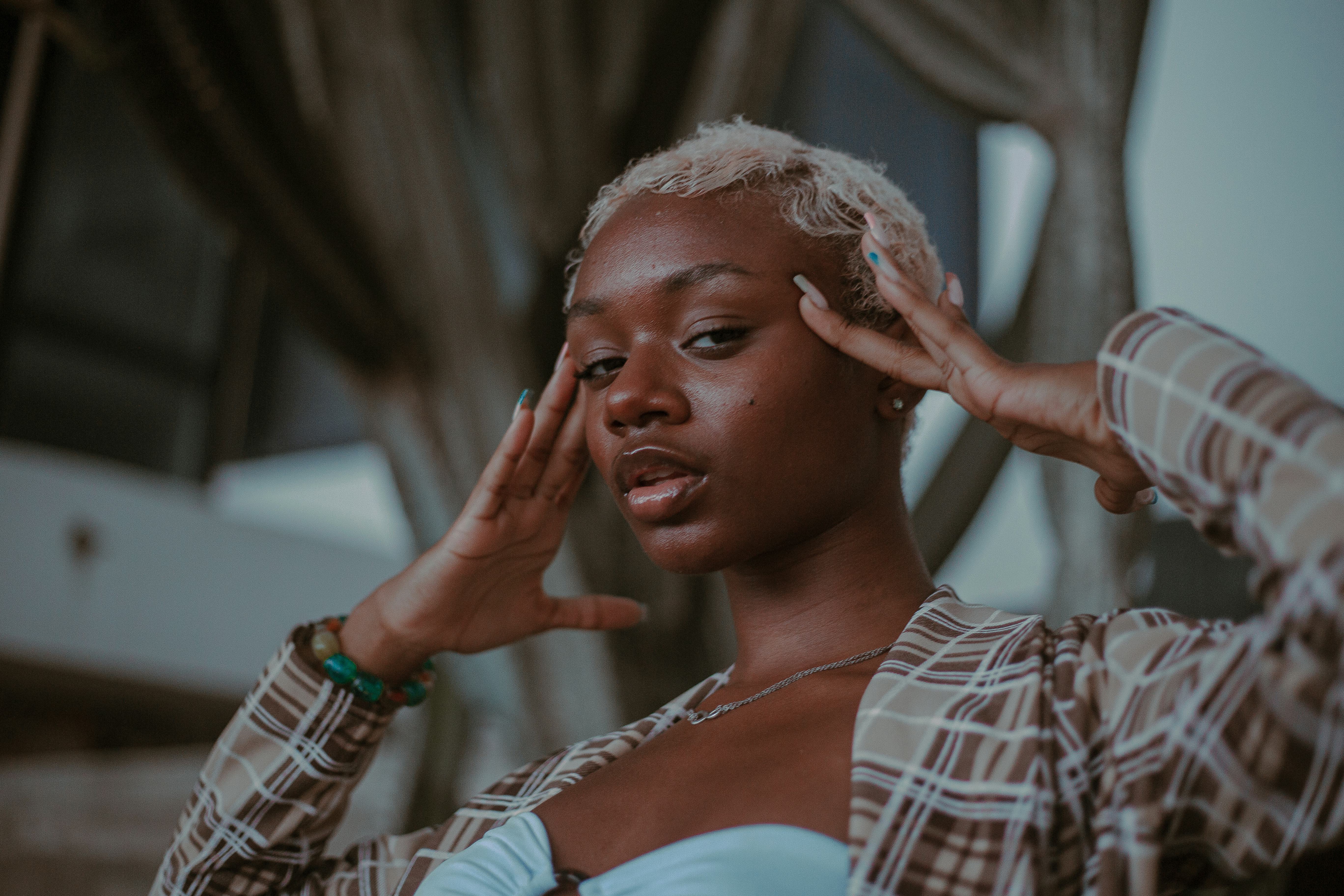 What Is A Black Moon? The Spiritual Meaning Is Seriously Beautiful