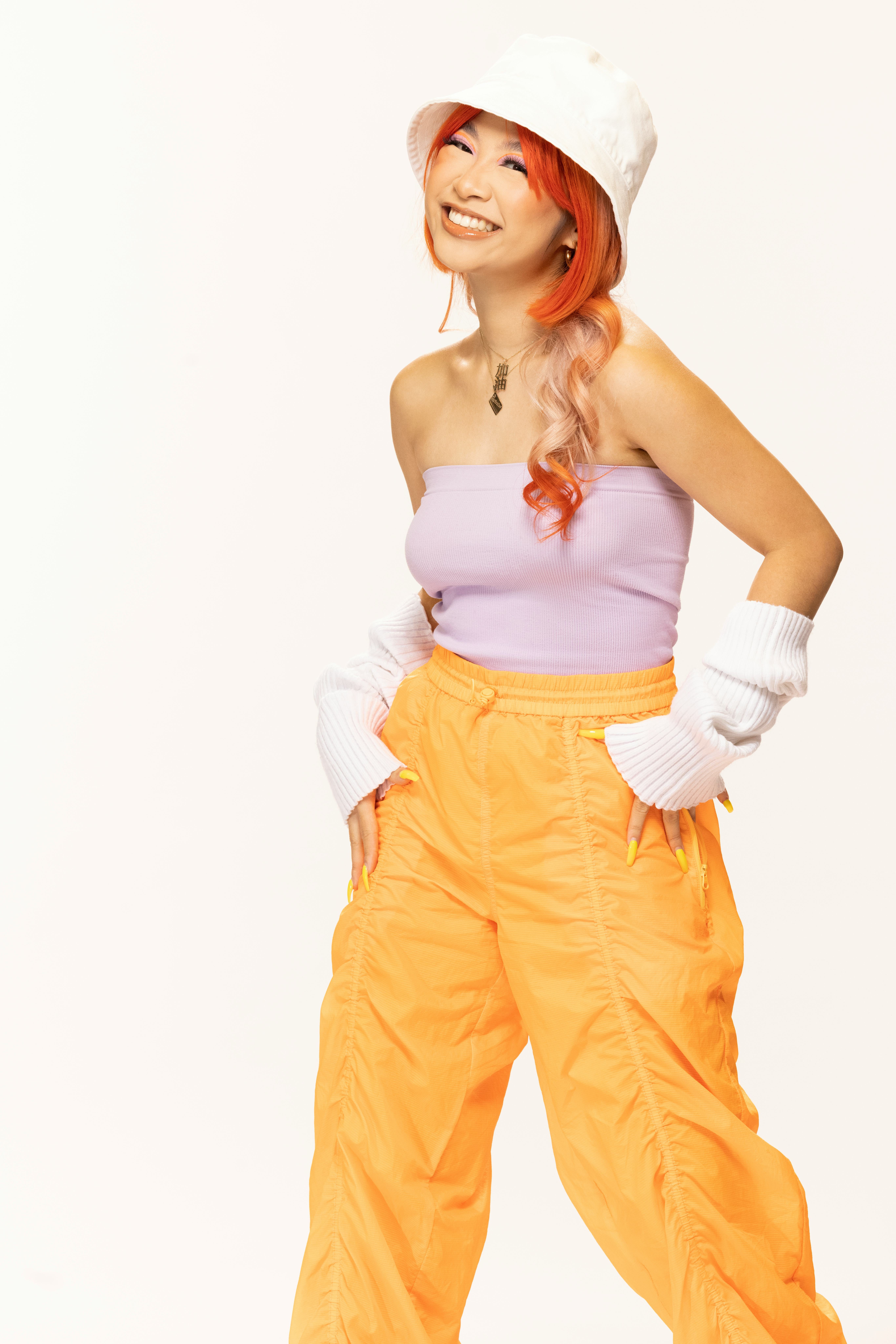 'The Circle' Season 4: Premiere Date, Cast & Everything To Know