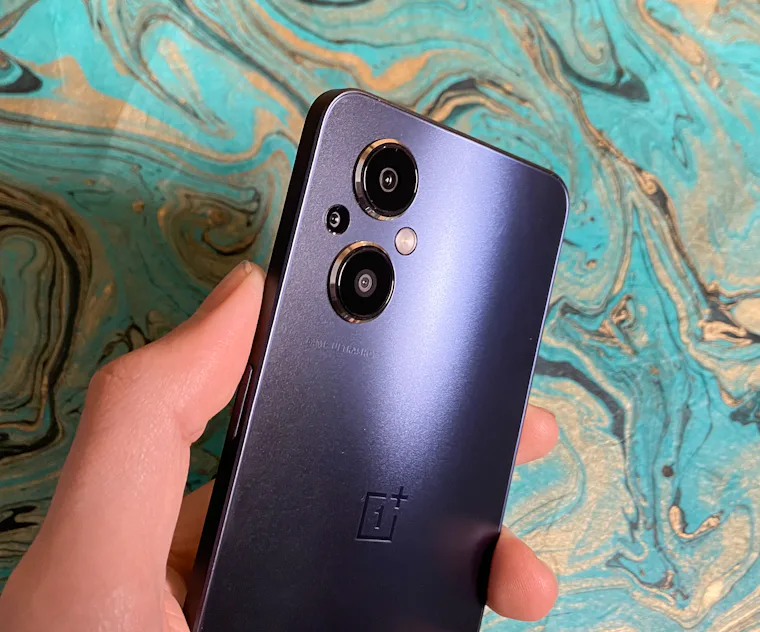 OnePlus Nord N20 5G Review Not As Budget As It Looks OnePlus Nord N20 5G Review Not As Budget As It Looks