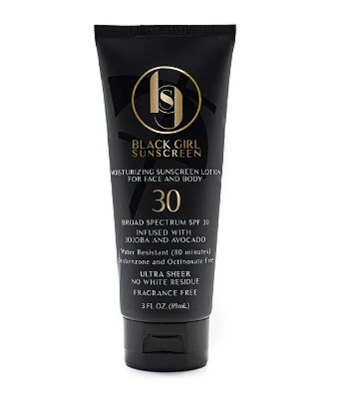 The Best Sunscreens At Ulta Beauty You Must Have
