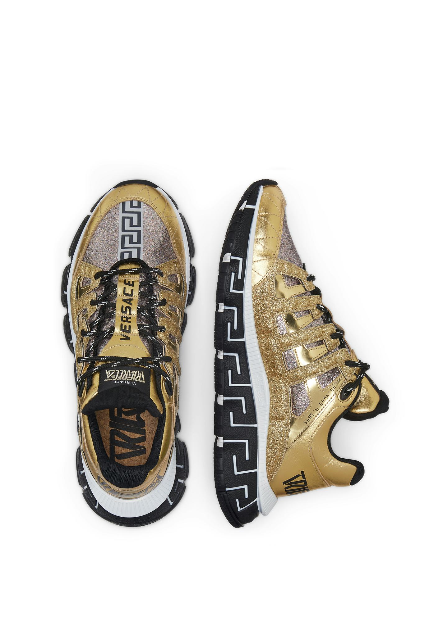 Where To Buy Fendi & Versace's "Fendace" Collection