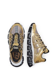 Where To Buy Fendi & Versace's "Fendace" Collection