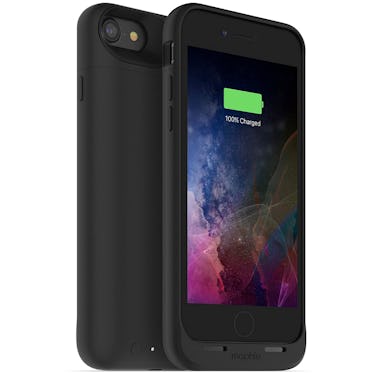 The 5 best iPhone battery cases
