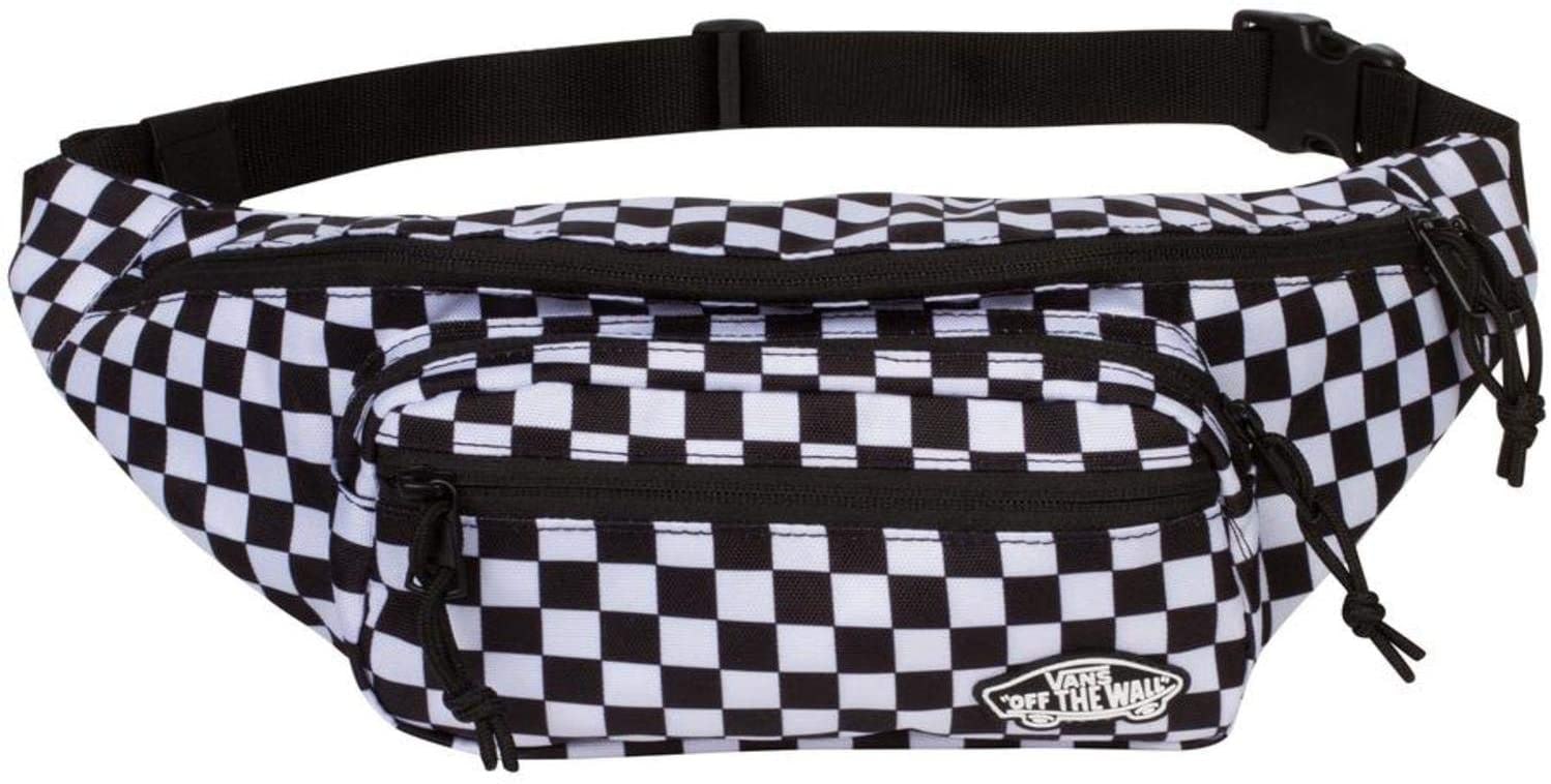 The 12 Best Fanny Packs For Moms