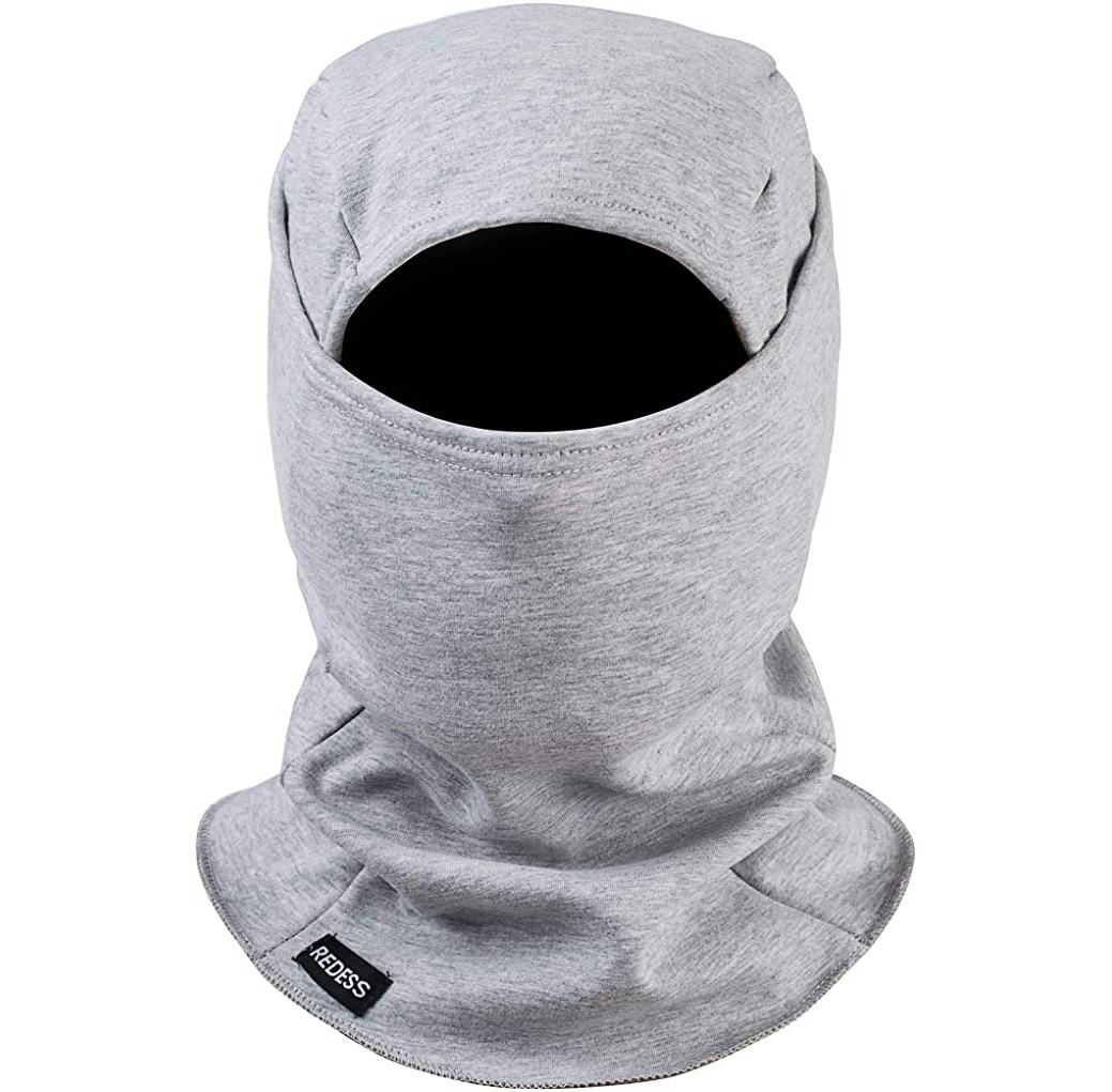 The 6 Best Balaclavas