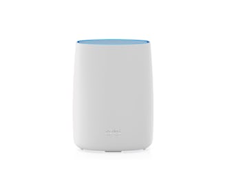 These are the 7 best 4G and 5G cellular routers for rural internet