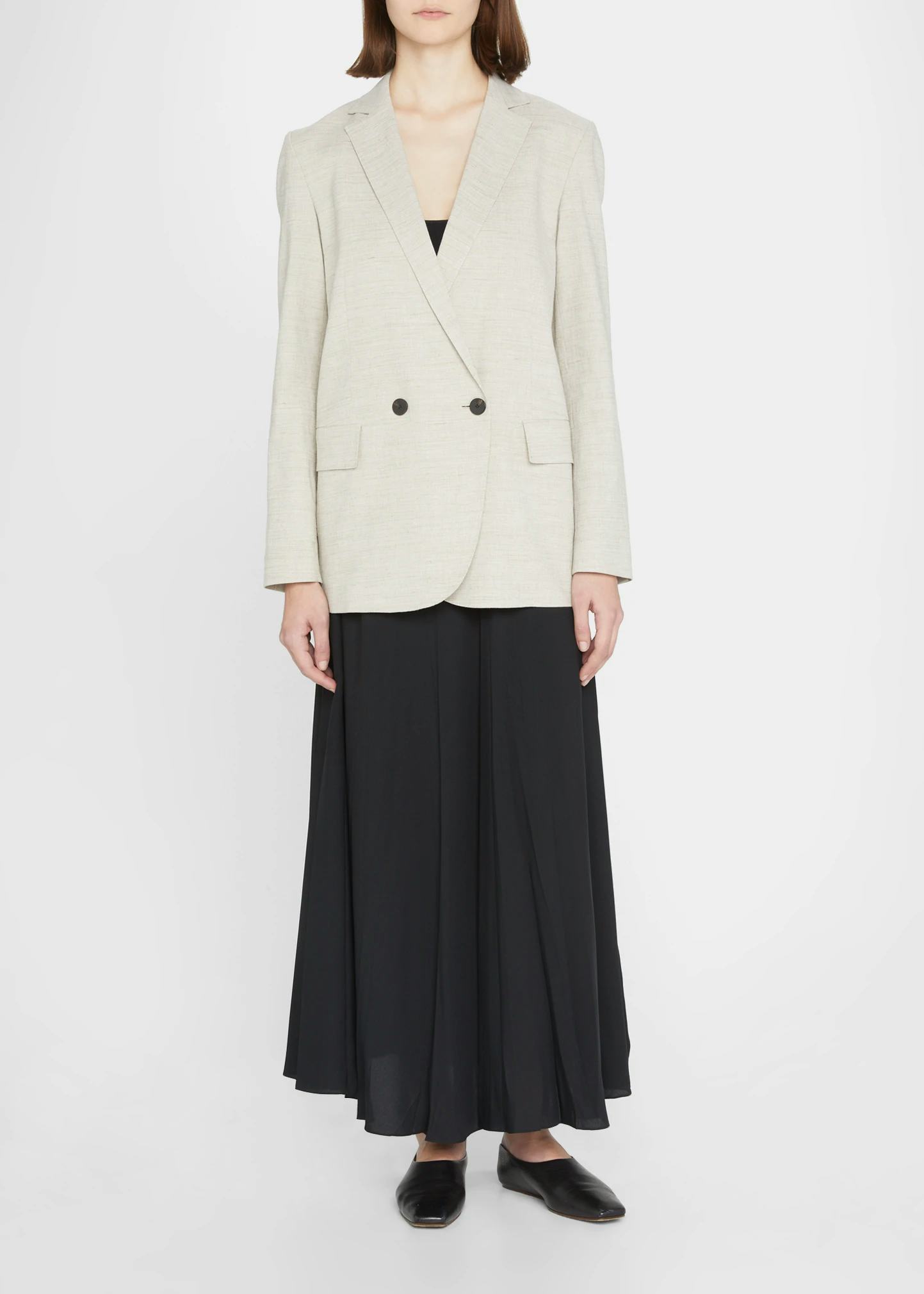 Trendy May Outfit Ideas To Get You In An Almost Summer Mood