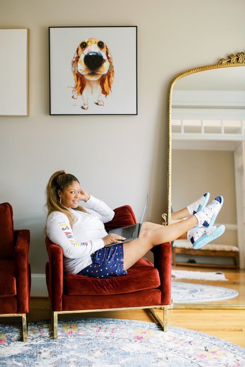 Where To Buy Aldi’s New Branded Merch That's All Priced At Under $10