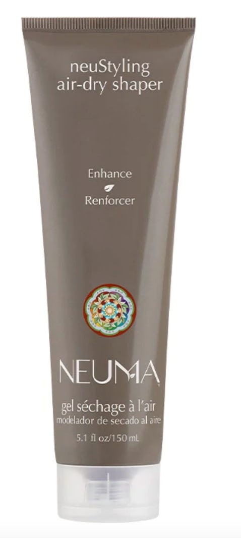 Ingredients To Avoid For Curly Hair & Best Products For Curls