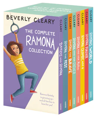 17 Books Like Junie B Jones All Young Readers Will Love