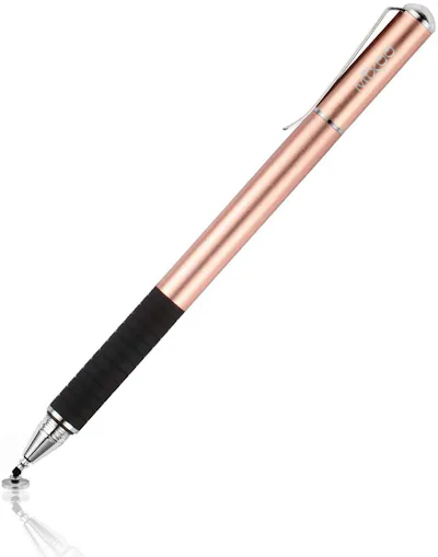 The 4 Best Styluses For iPhones