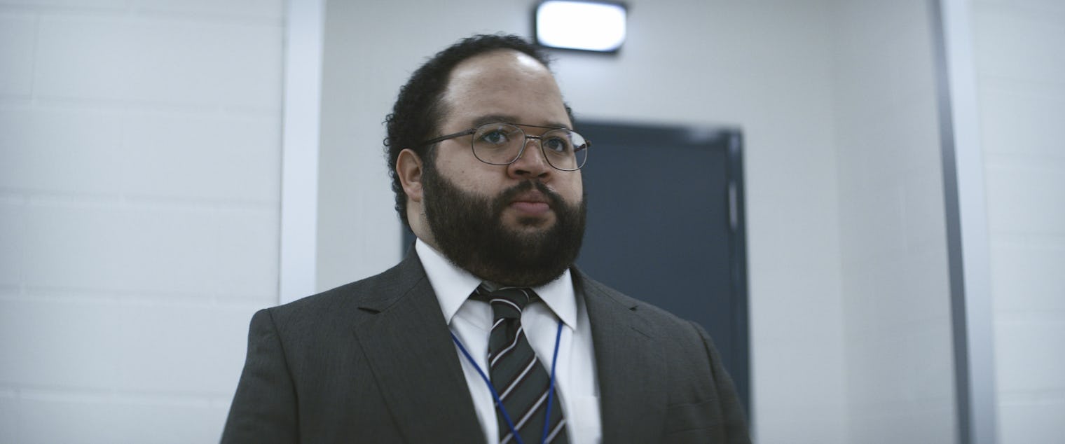The Severance Season 1 Finale Ending Explained