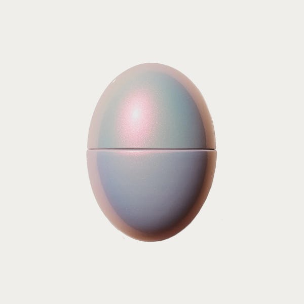 Kim Kardashian's KKW Fragrance Rebrand Details: SKKN Launch Date, Info