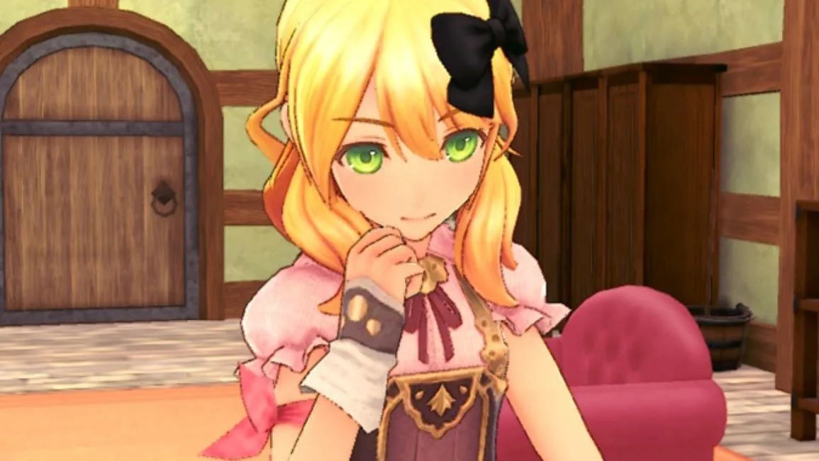 'Rune Factory 5' Heart Pendant: How to get this EXP boosting item early