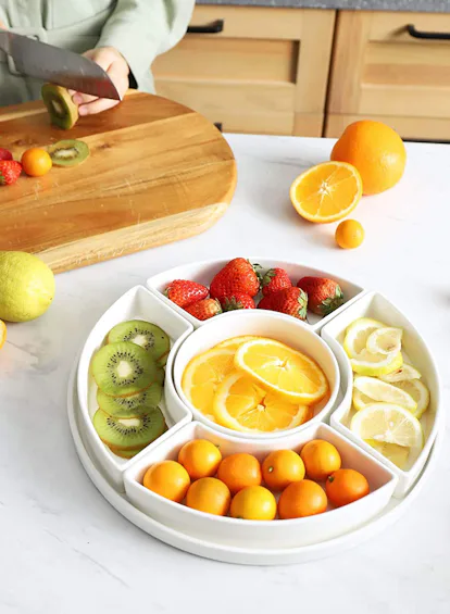The 11 Best Serving Platters