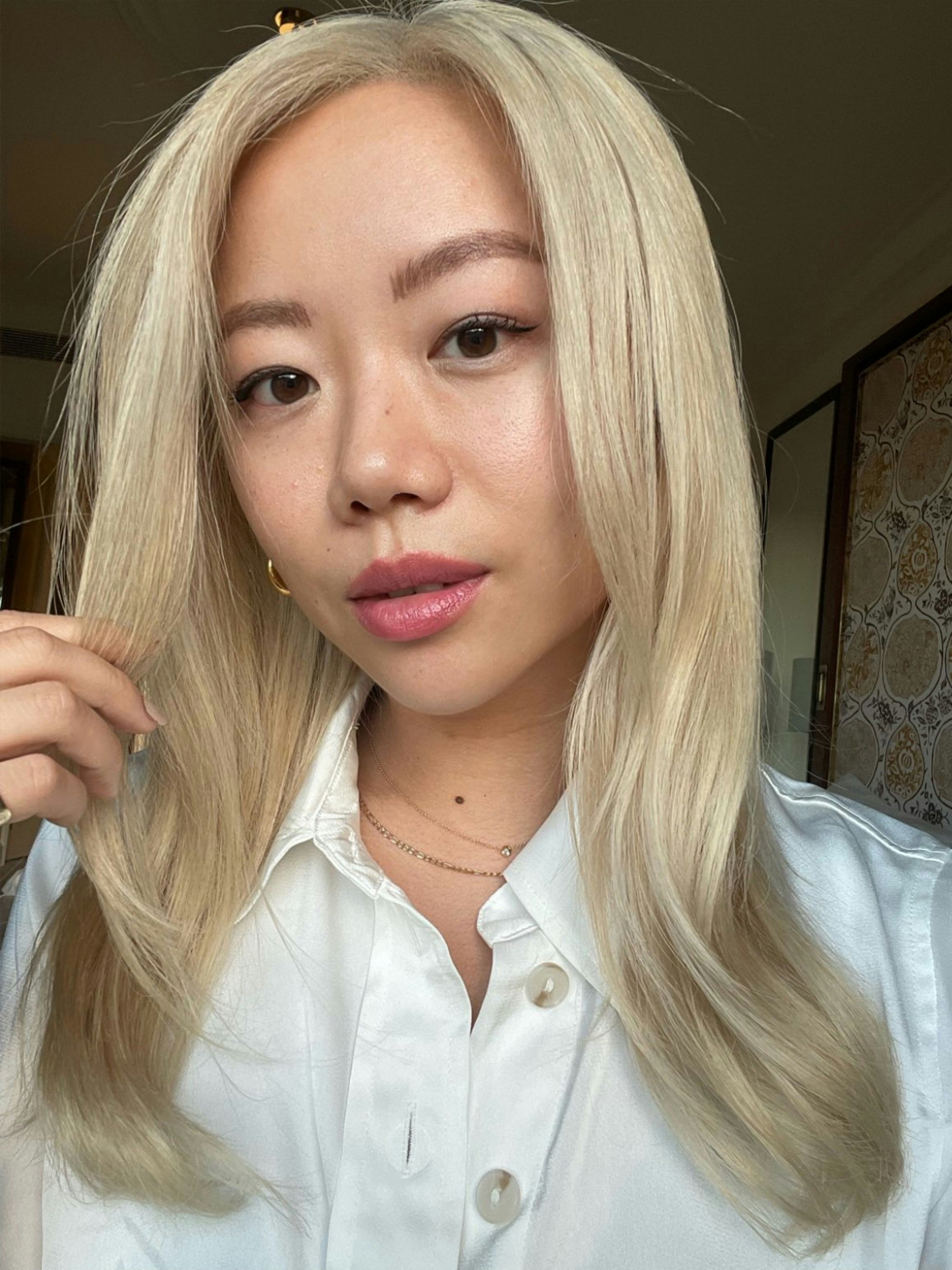 The 18 Best Face Sunscreens That Beauty Editors Swear By