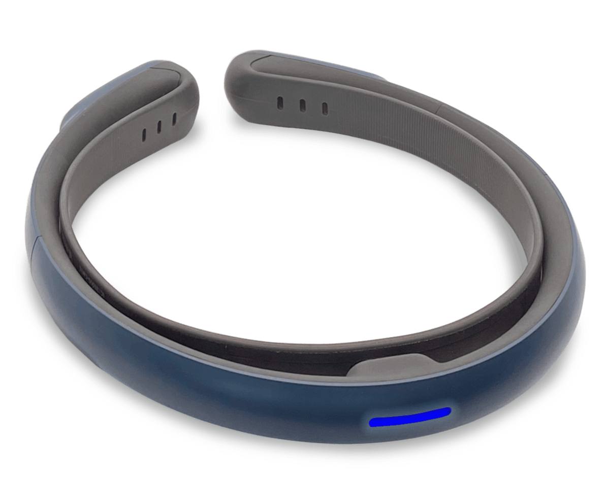 The 4 Wearable Health Trackers To Get On Your Radar ASAP