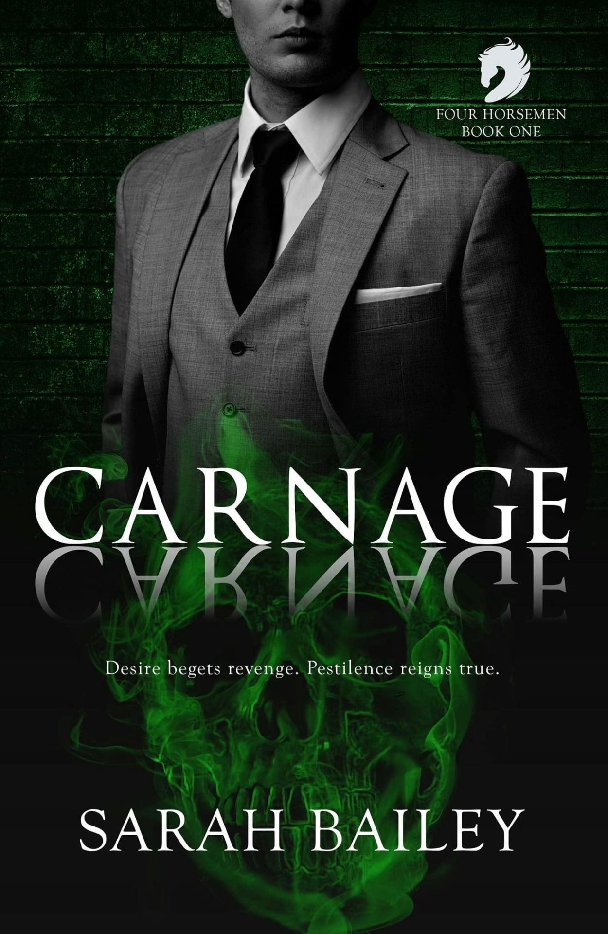 30 Best Erotic Novels To Read Now, According To TikTok's Sexy Book Lovers