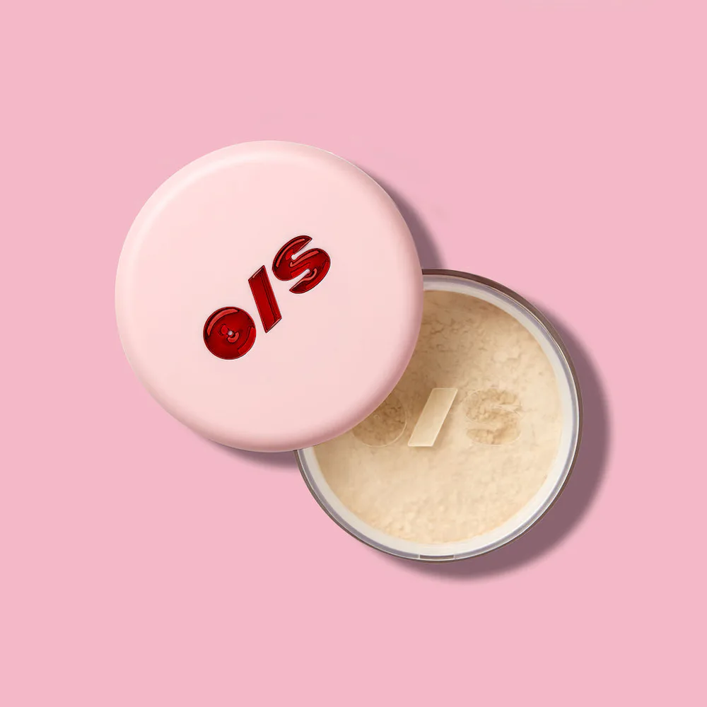 17 Sweat Proof Beauty Essentials For Your Next Night Out