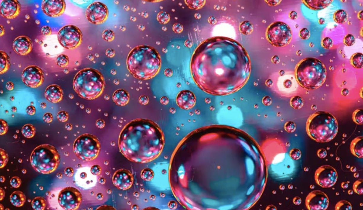 Another Earth? The real science of the multiverse isn't what you think